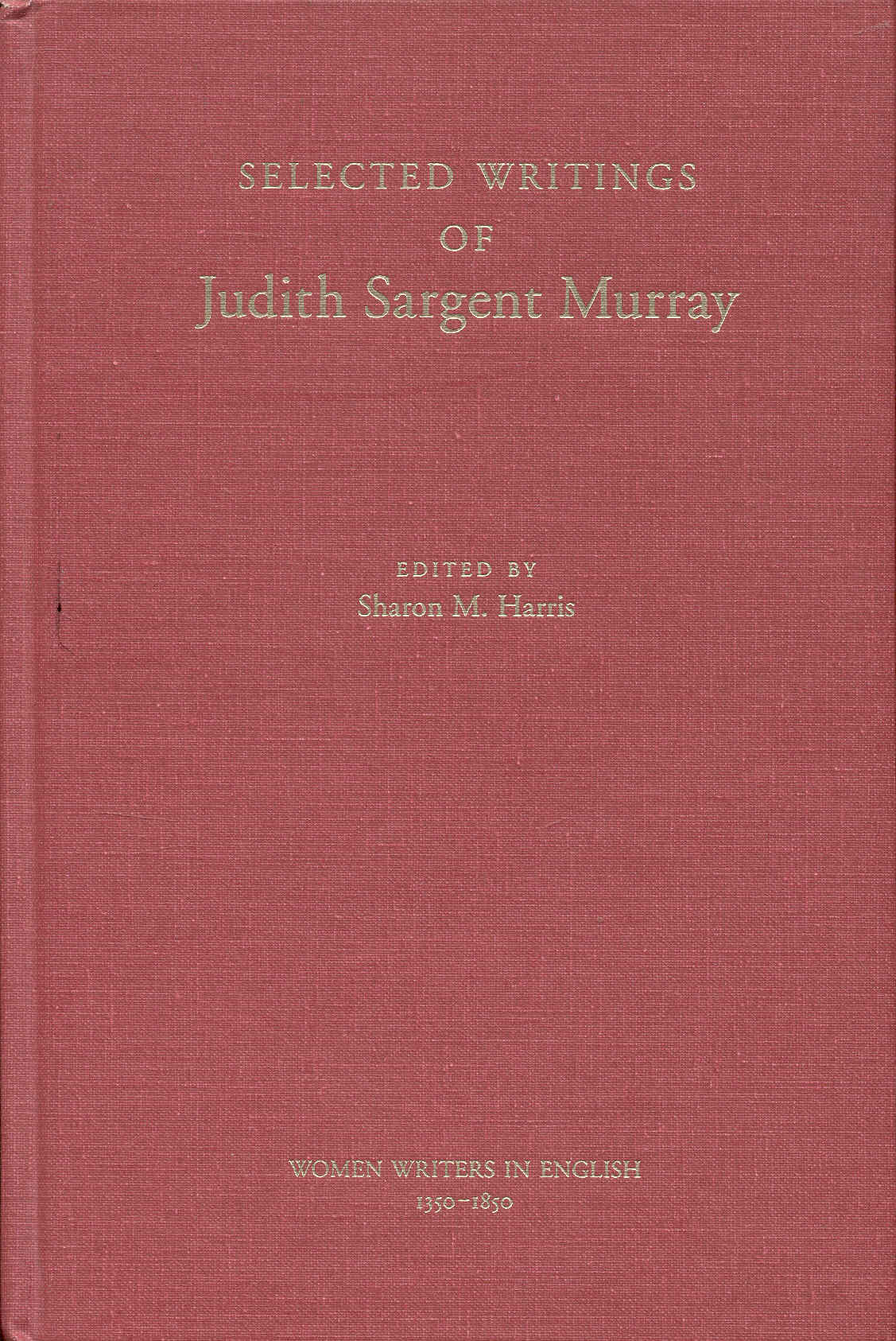 BookMarcsOnline | Professional Booksellers and Collectors