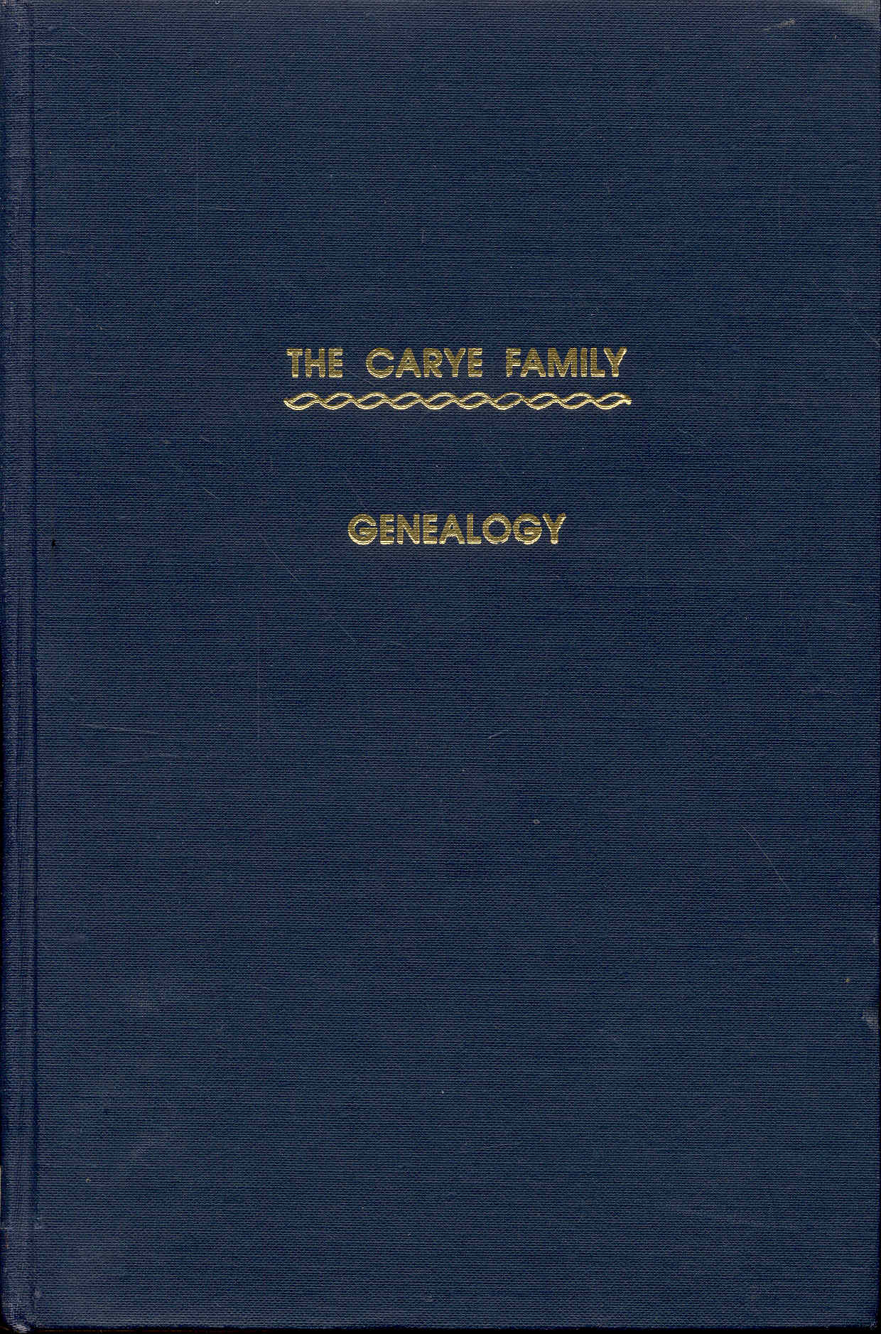 BookMarcsOnline | Professional Booksellers and Collectors