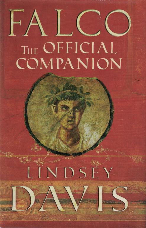 BookMarcsOnline | Professional Booksellers and Collectors