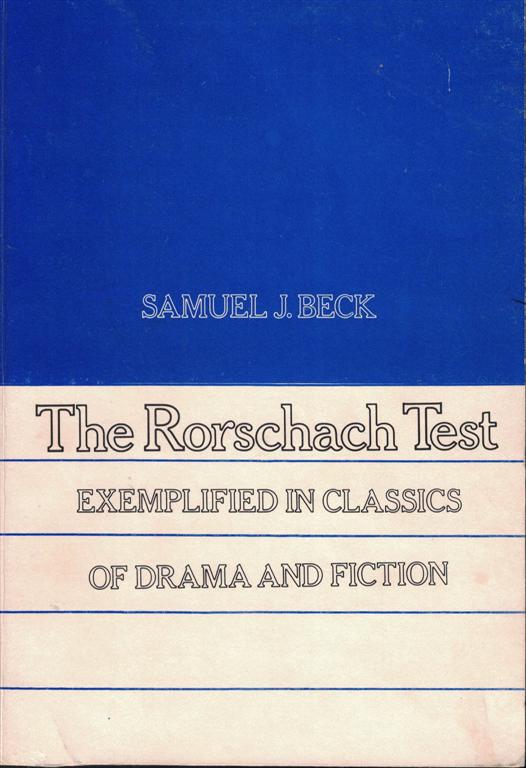 BookMarcsOnline | Professional Booksellers and Collectors