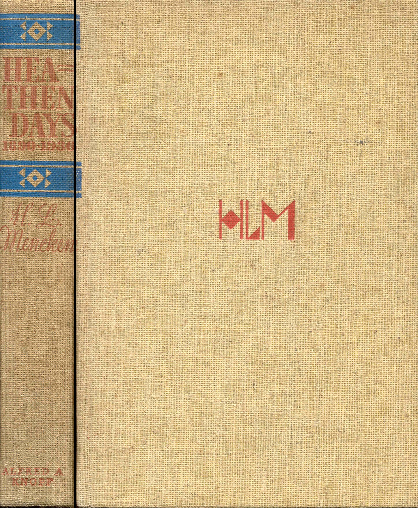 BookMarcsOnline | Professional Booksellers and Collectors