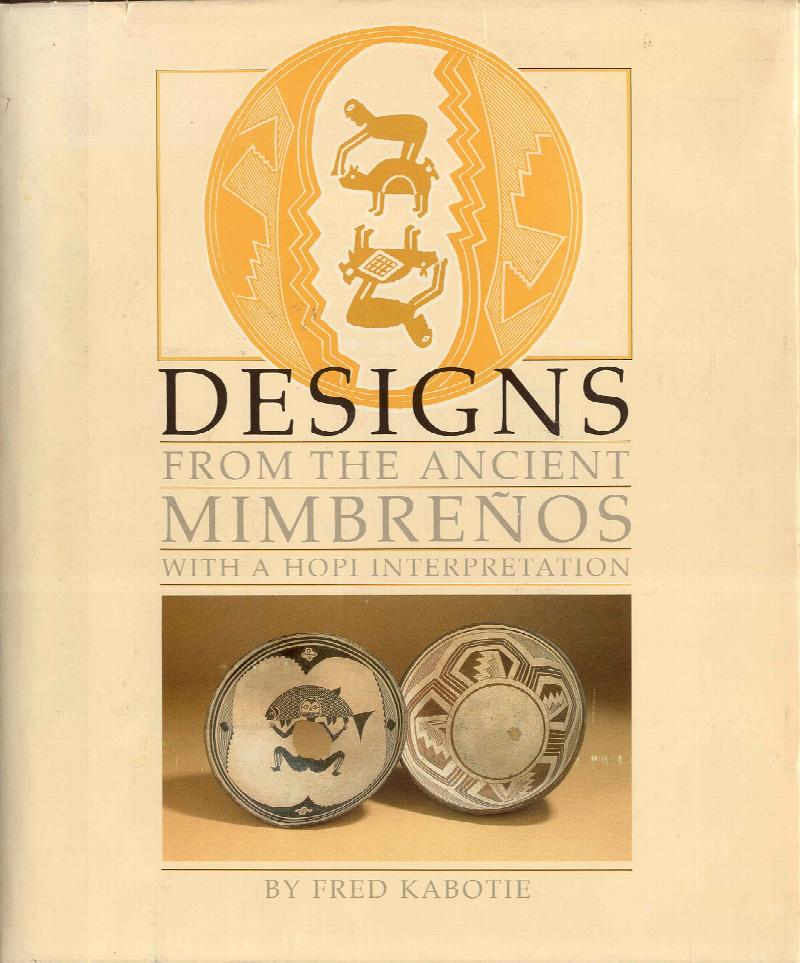 BookMarcsOnline | Professional Booksellers and Collectors