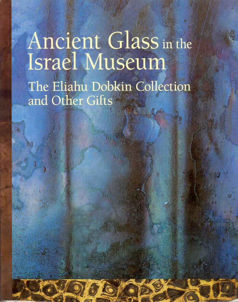 BookMarcsOnline | Professional Booksellers and Collectors