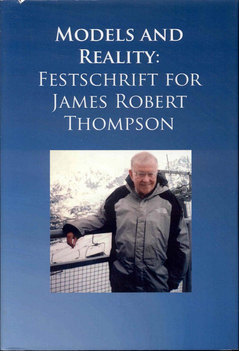 BookMarcsOnline | Professional Booksellers and Collectors