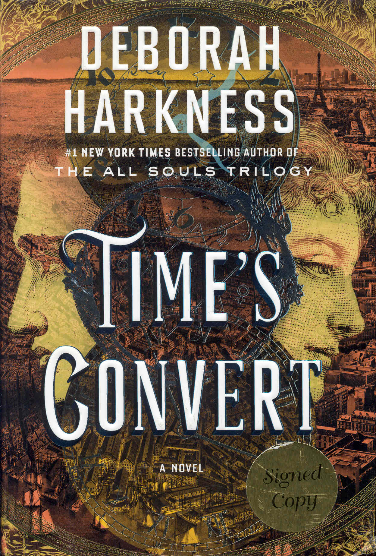 BookMarcsOnline | Professional Booksellers and Collectors