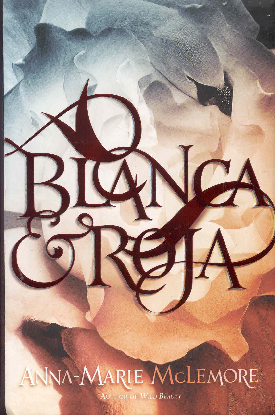 BookMarcsOnline | Professional Booksellers and Collectors