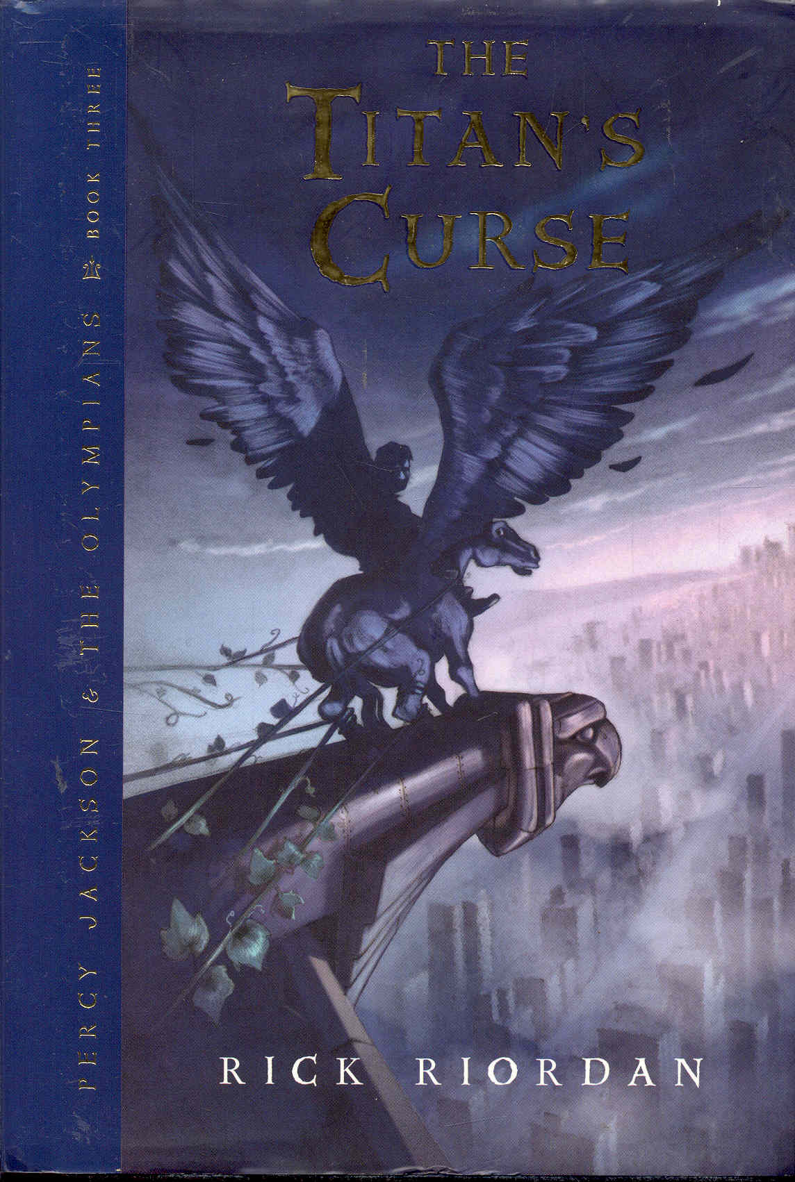 BookMarcsOnline | Professional Booksellers and Collectors