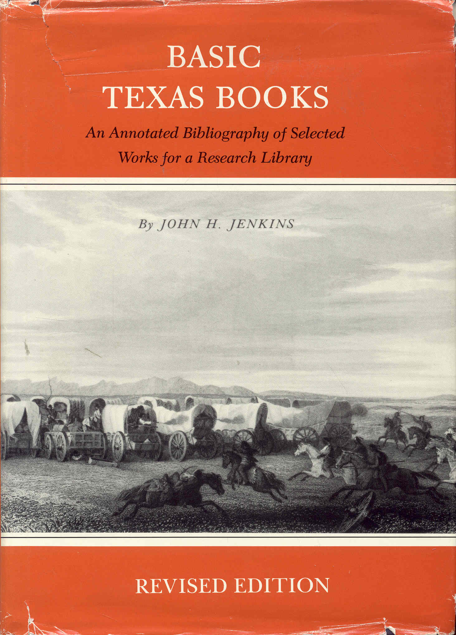 BookMarcsOnline | Professional Booksellers and Collectors