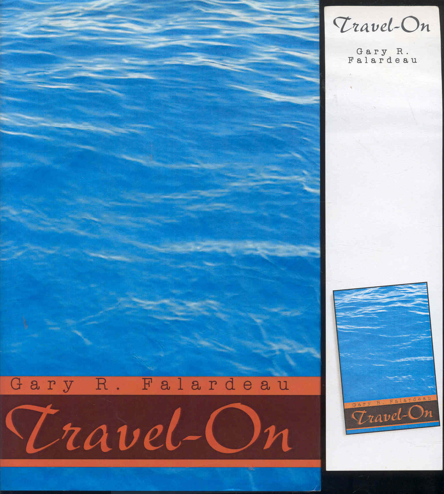 BookMarcsOnline | Professional Booksellers and Collectors