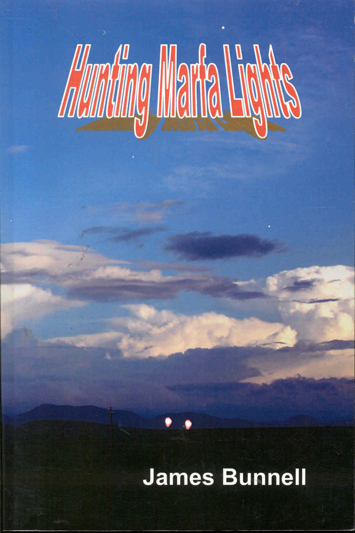 BookMarcsOnline | Professional Booksellers and Collectors