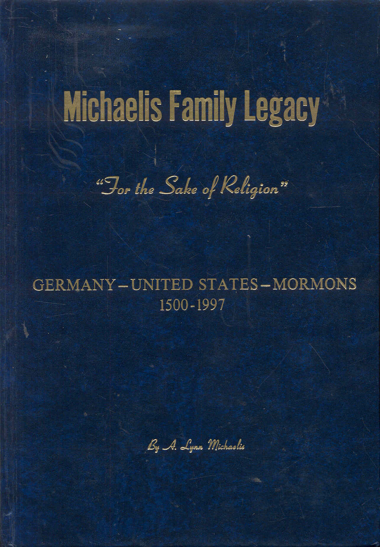 BookMarcsOnline | Professional Booksellers and Collectors