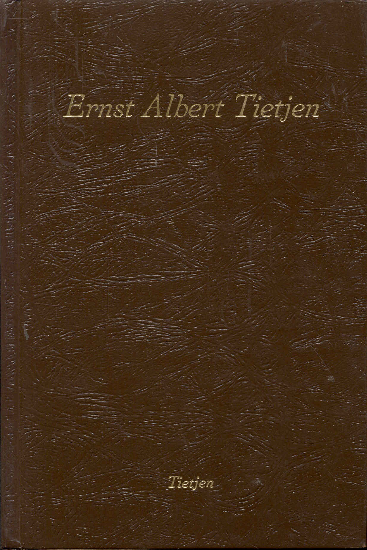 BookMarcsOnline | Professional Booksellers and Collectors