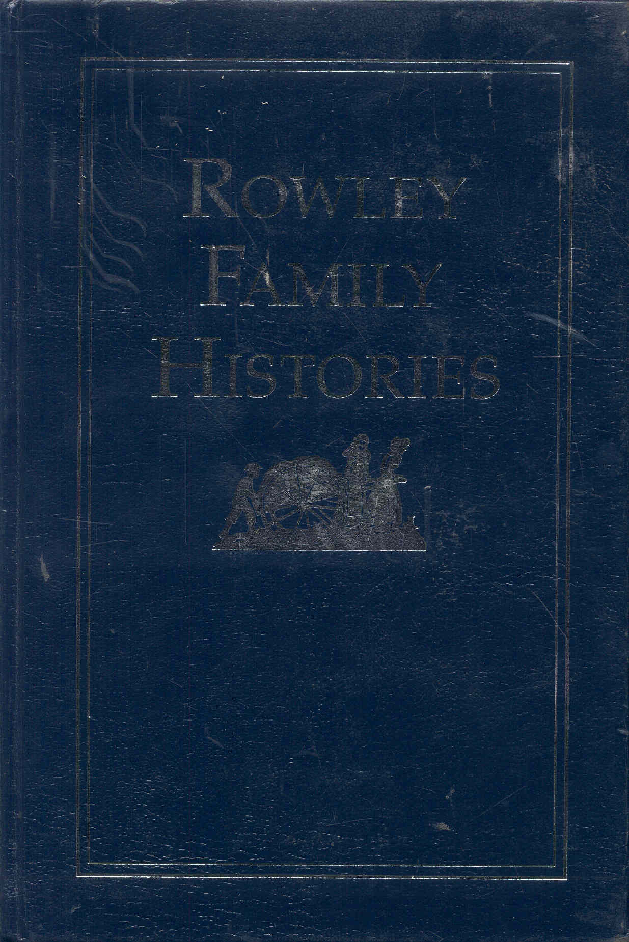 BookMarcsOnline | Professional Booksellers and Collectors