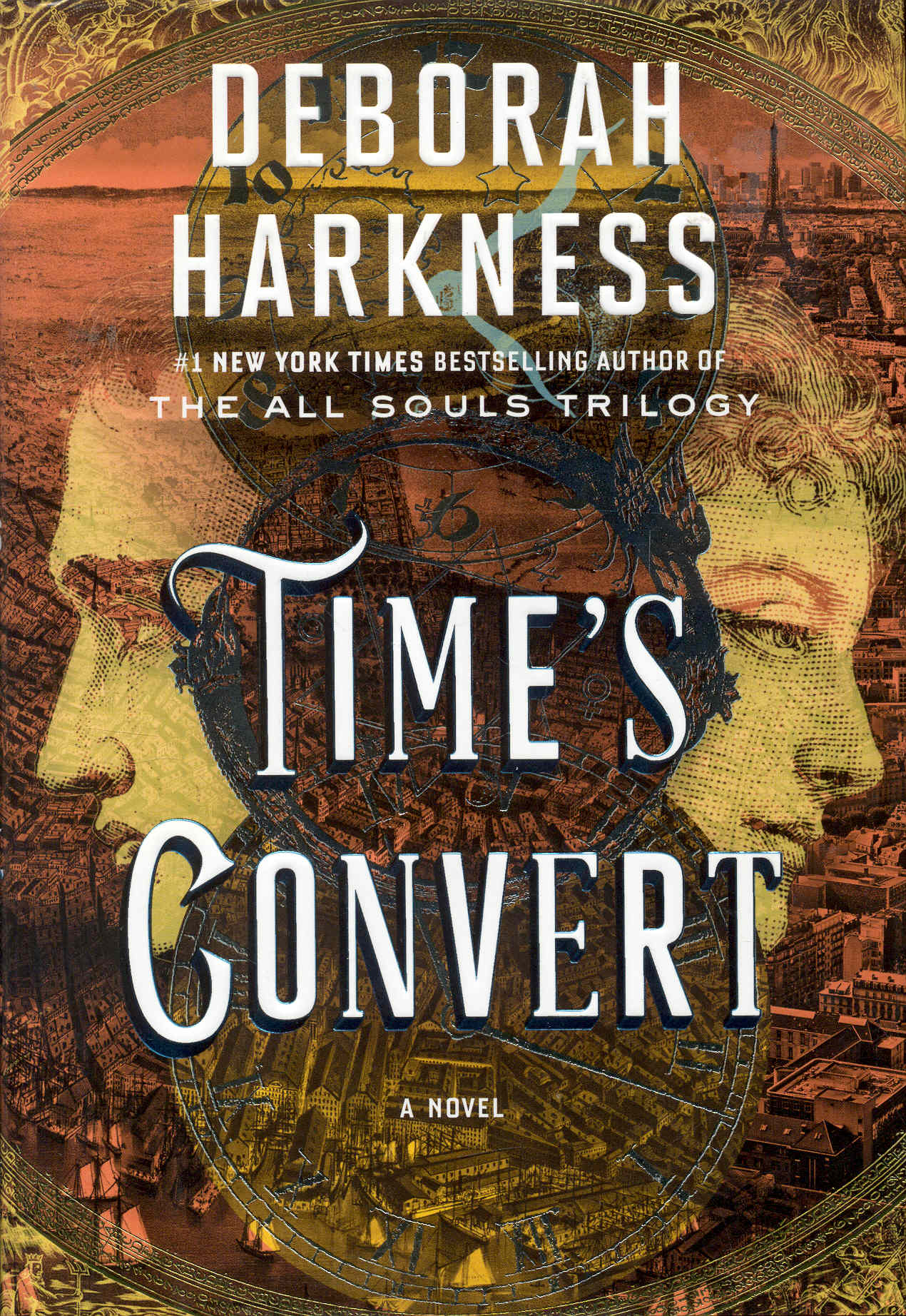 BookMarcsOnline | Professional Booksellers and Collectors