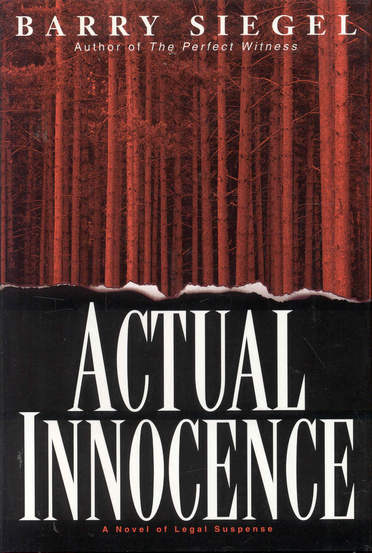 BookMarcsOnline | Professional Booksellers and Collectors