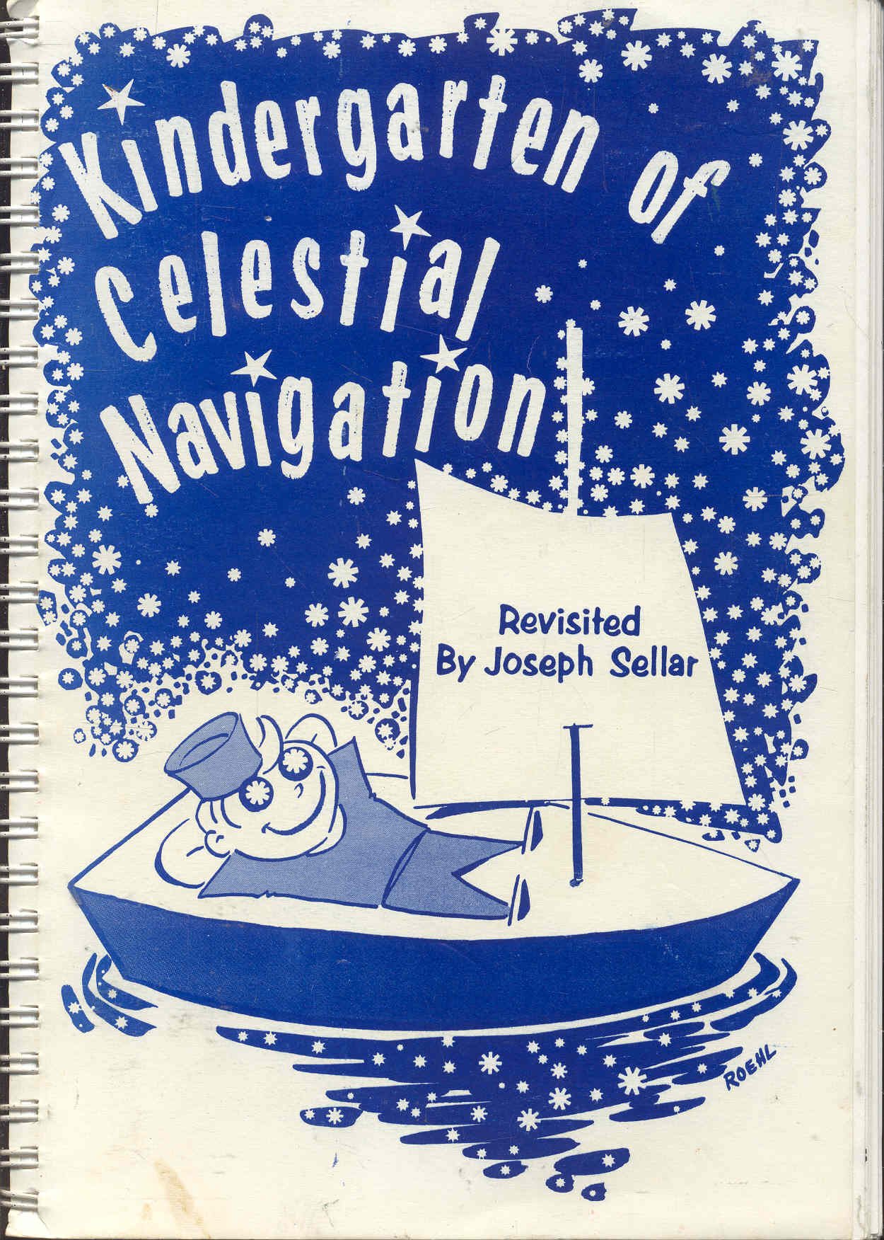 BookMarcsOnline | Professional Booksellers and Collectors