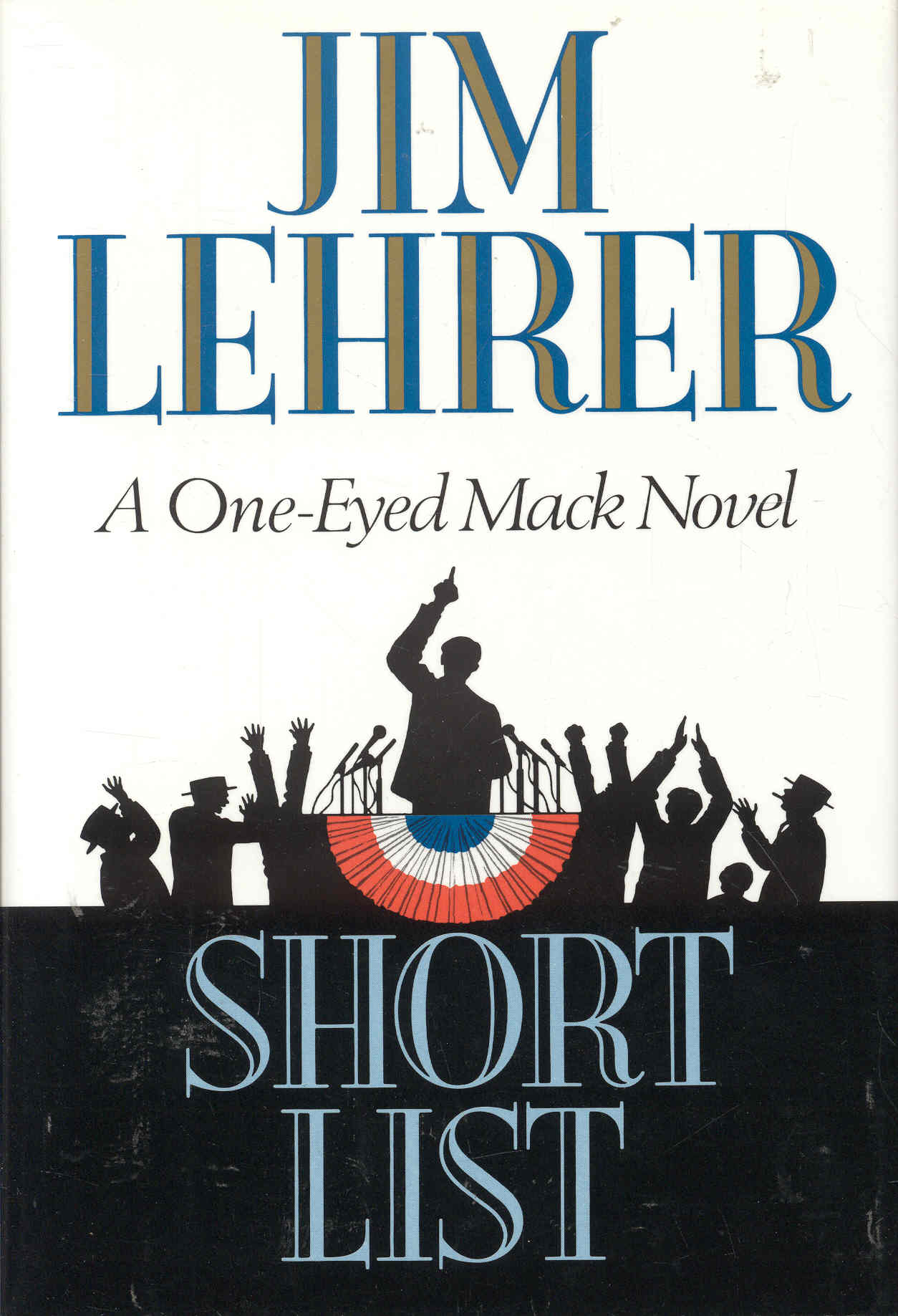 BookMarcsOnline | Professional Booksellers and Collectors