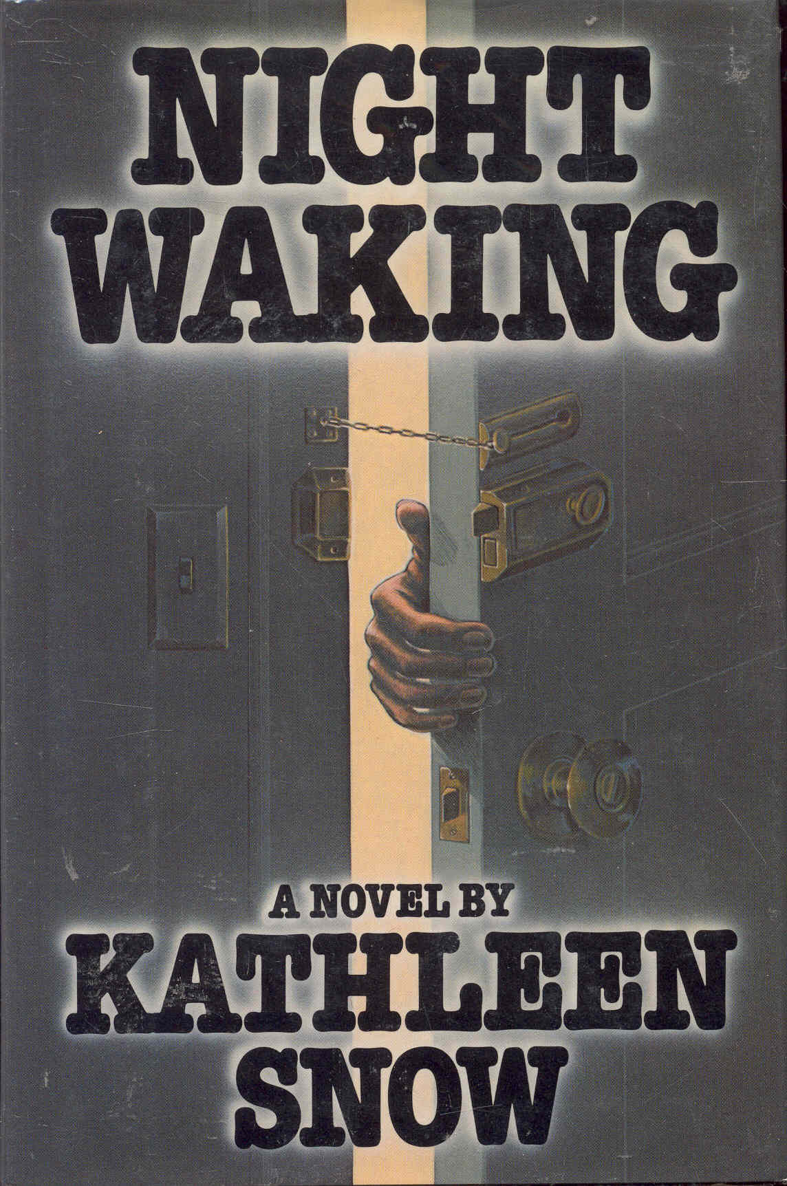 BookMarcsOnline | Professional Booksellers and Collectors