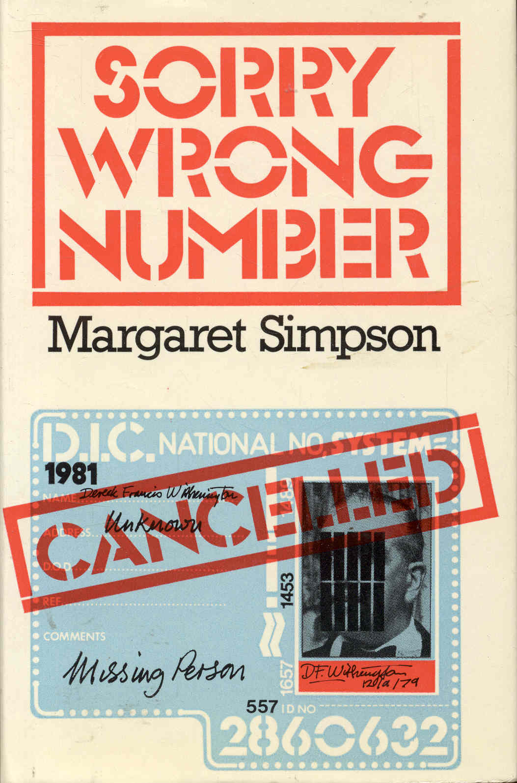 BookMarcsOnline | Professional Booksellers and Collectors