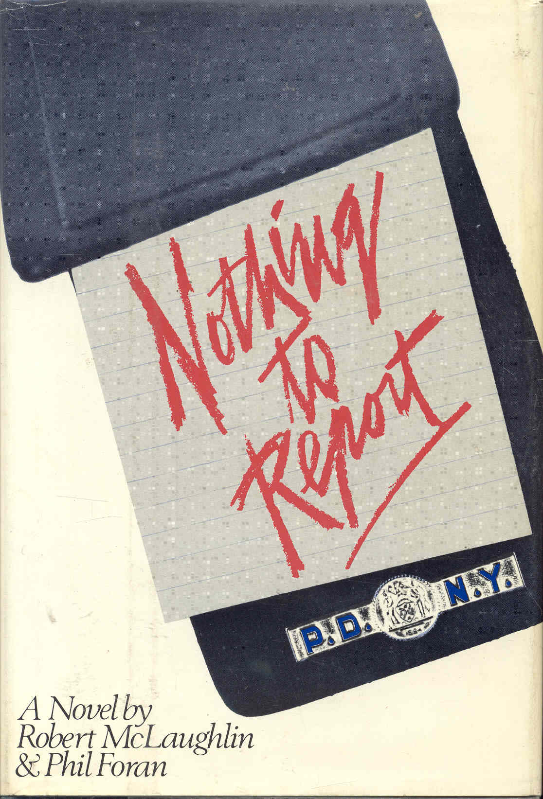 BookMarcsOnline | Professional Booksellers and Collectors