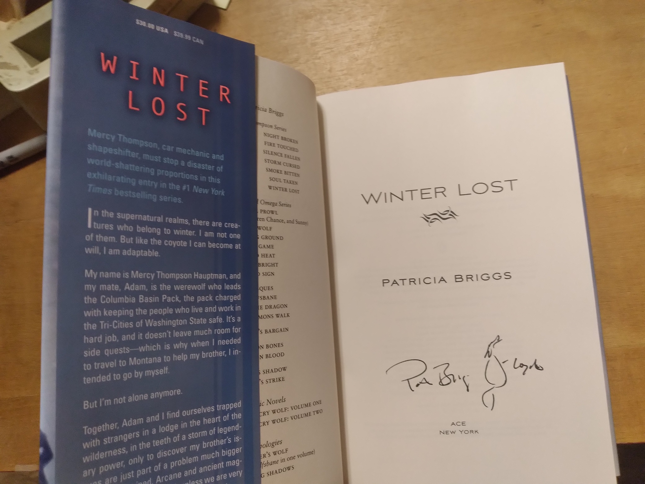 BookMarcsOnline | Professional Booksellers and Collectors