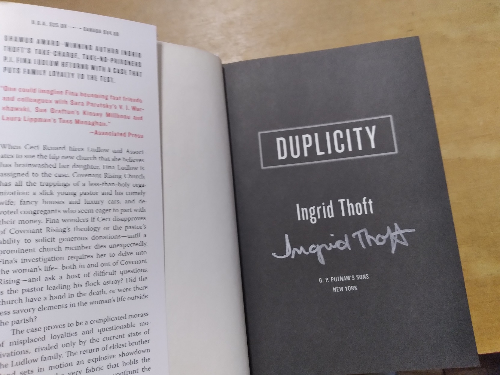 BookMarcsOnline | Professional Booksellers and Collectors