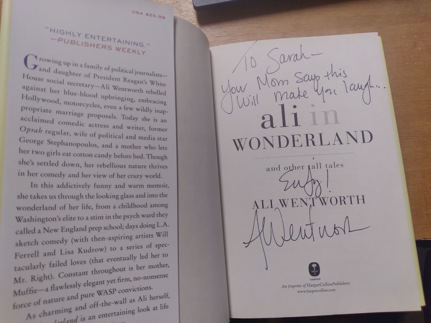 BookMarcsOnline | Professional Booksellers and Collectors