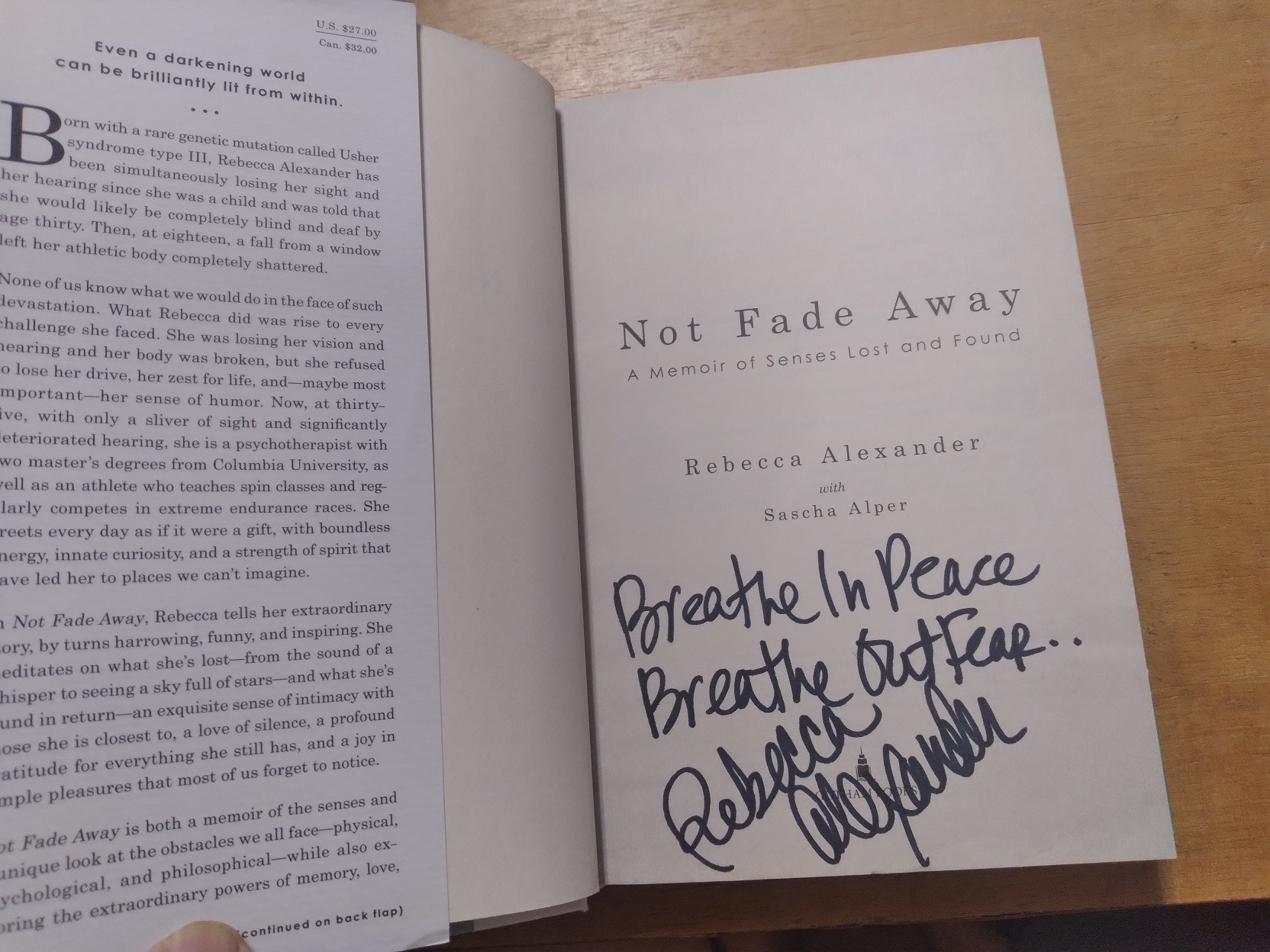 BookMarcsOnline | Professional Booksellers and Collectors