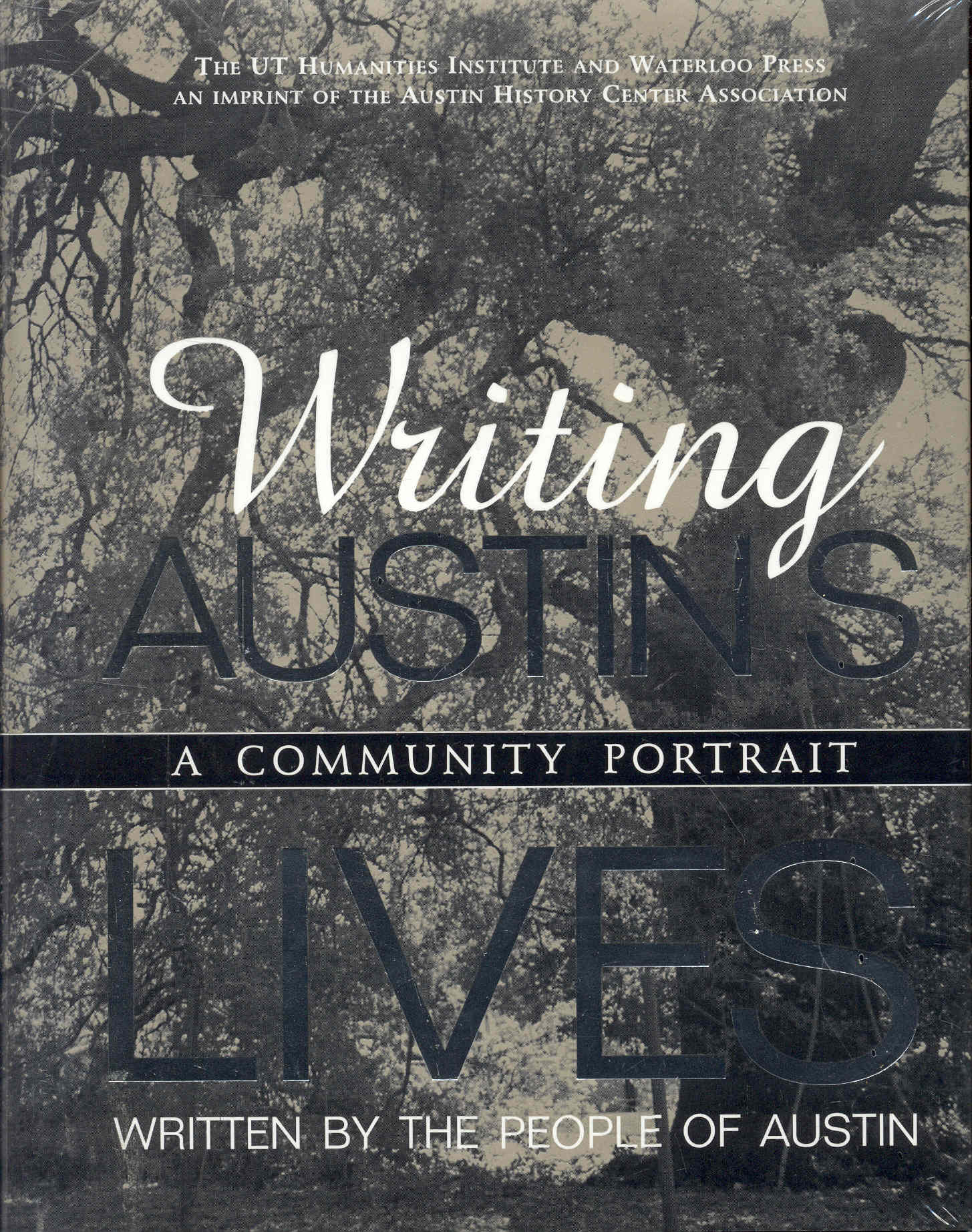 BookMarcsOnline | Professional Booksellers and Collectors