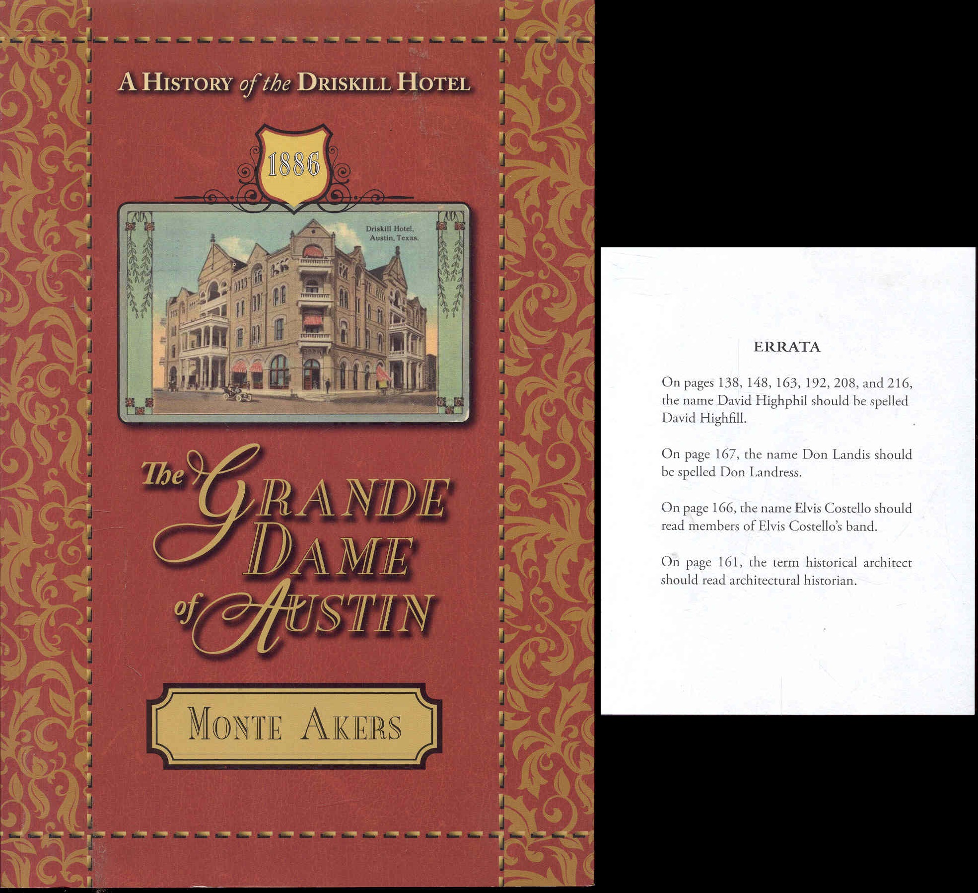 BookMarcsOnline | Professional Booksellers and Collectors