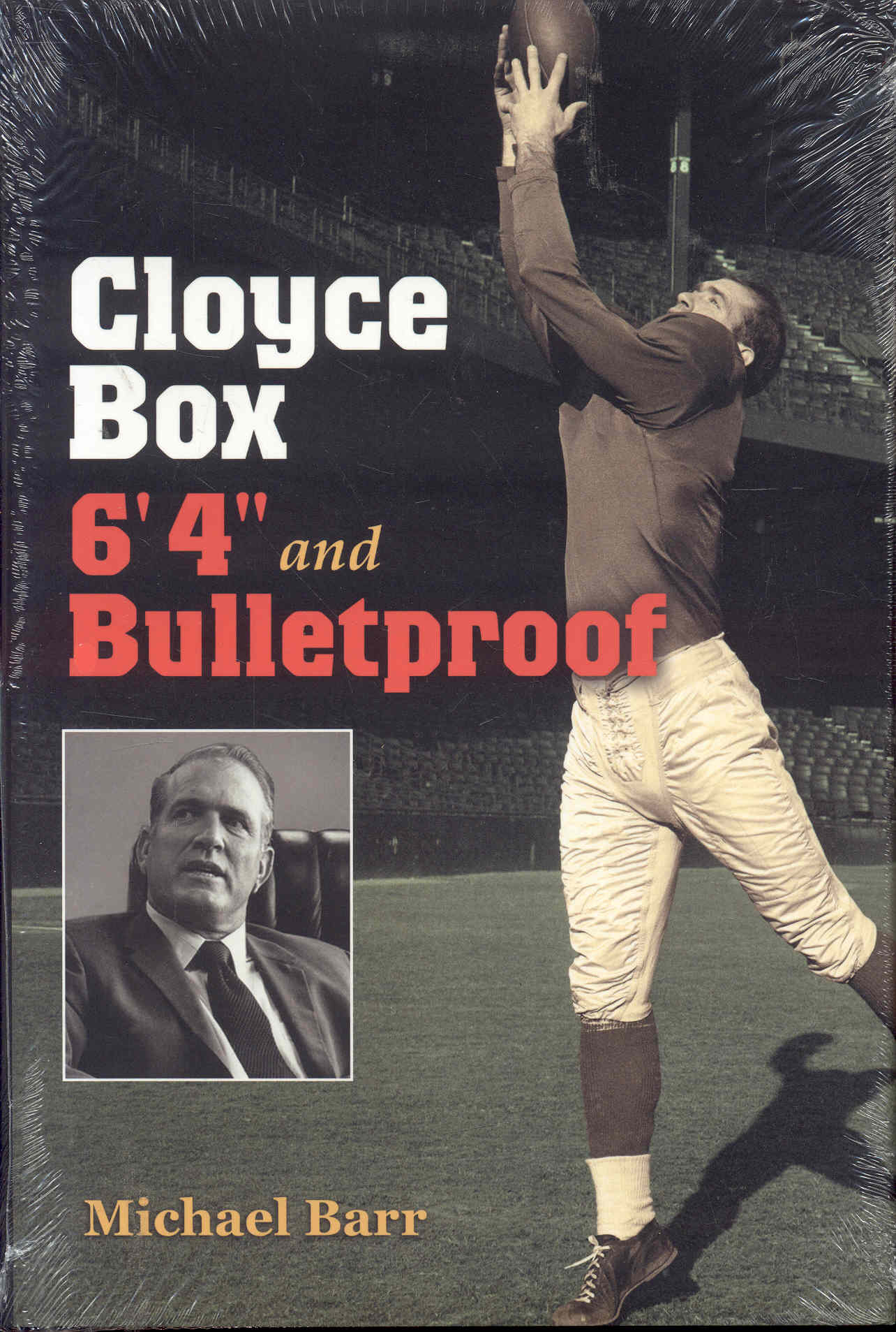 BookMarcsOnline | Professional Booksellers and Collectors