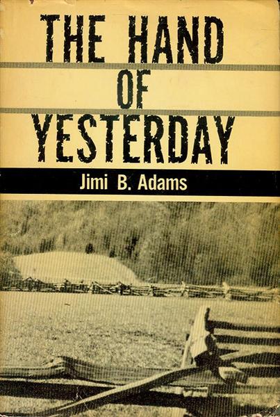 Wheels Turning Inward