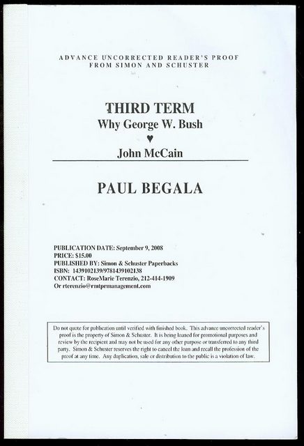 Category: Government