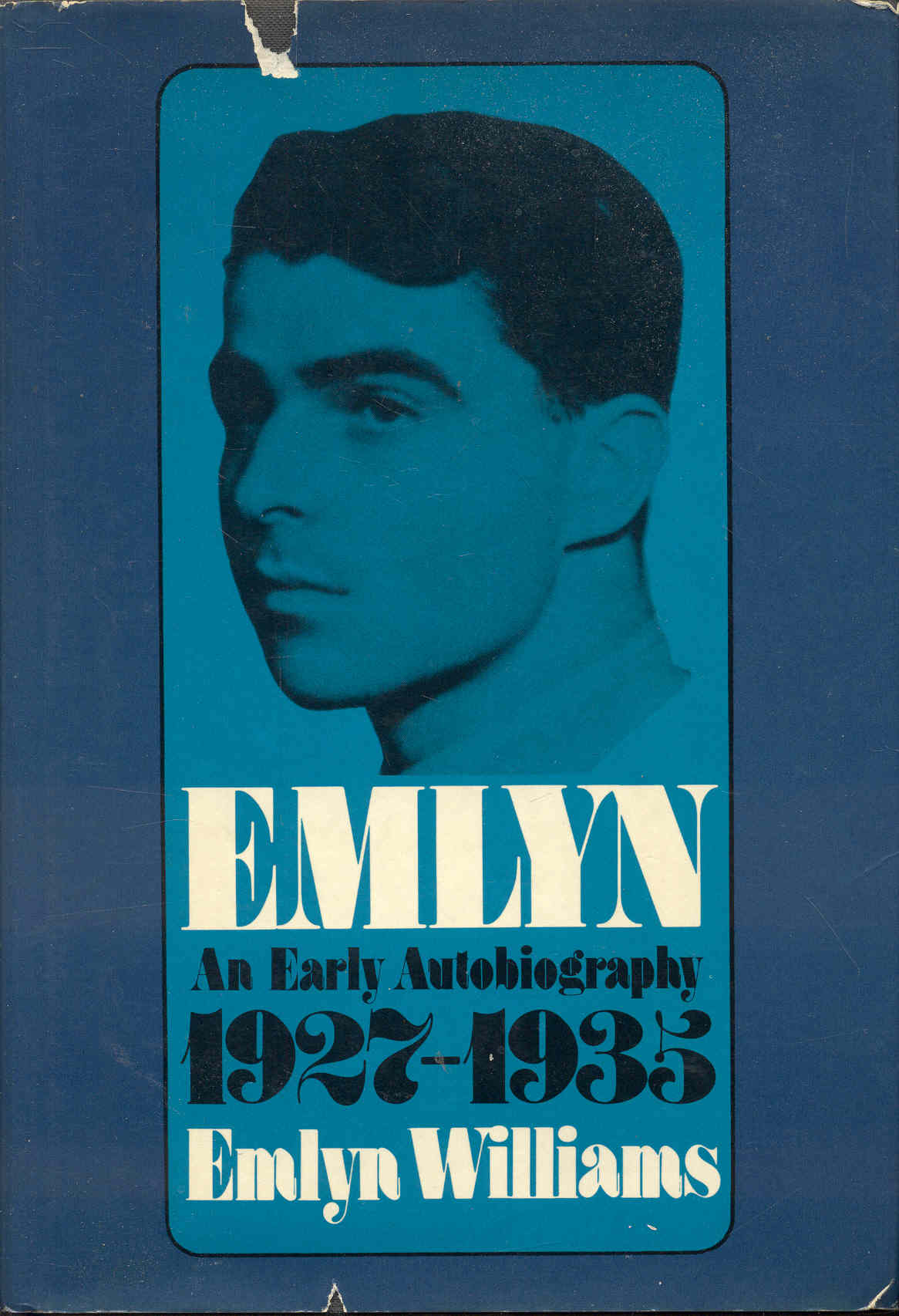 A Memoir of Richard J. Bolte, Sr.: And of BDP International, The ...