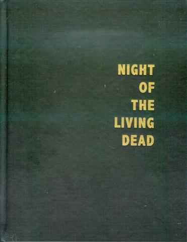 BookMarcsOnline | Professional Booksellers and Collectors