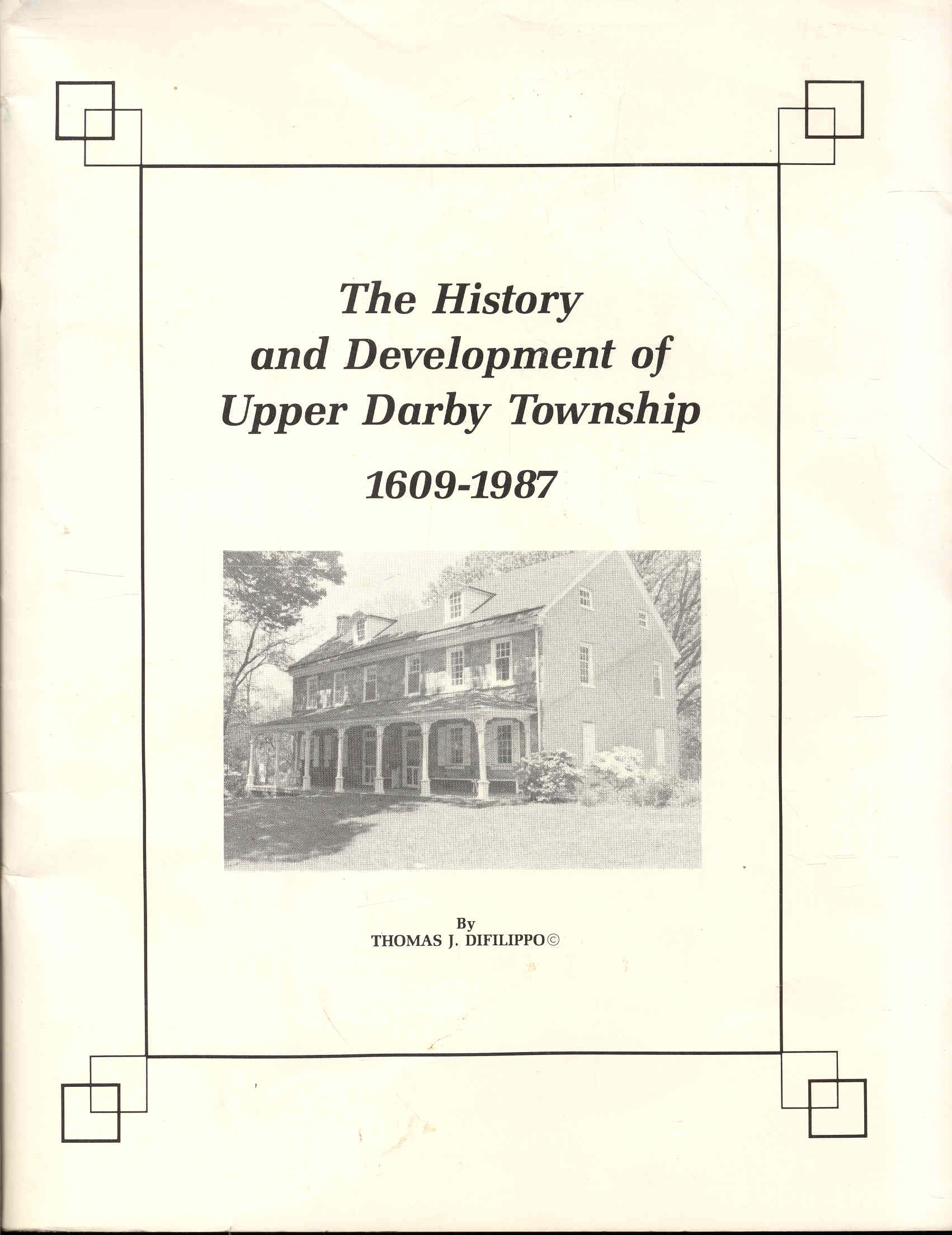 BookMarcsOnline | Professional Booksellers and Collectors