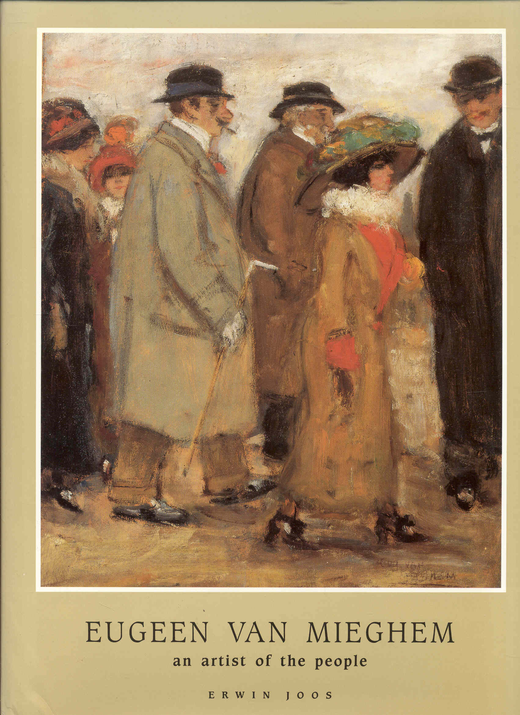 Australian Printmaking in the 1990s - Artist Printmakers: 1990-1995