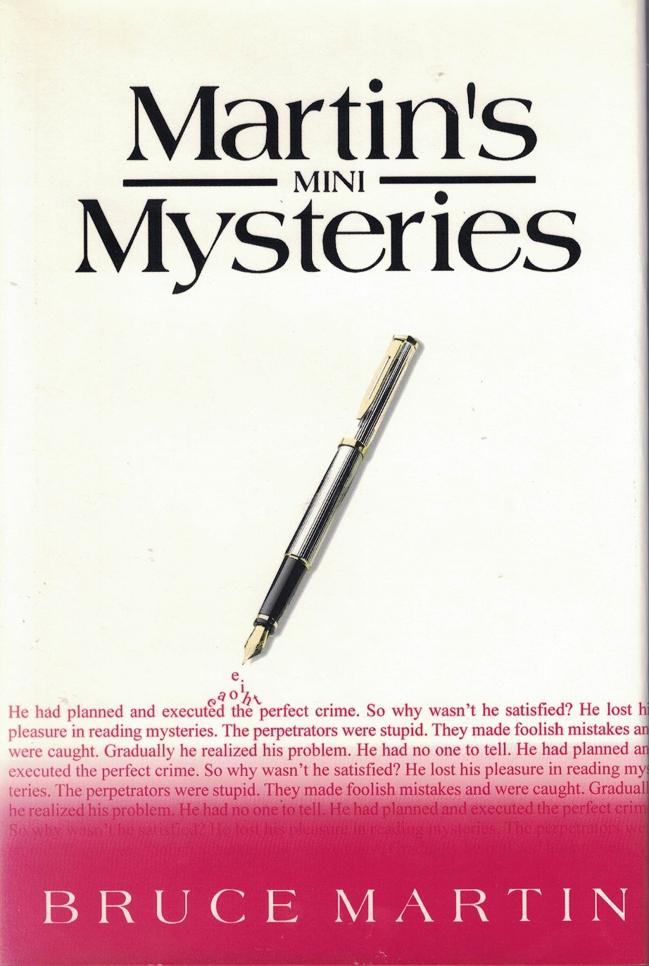 BookMarcsOnline | Professional Booksellers and Collectors